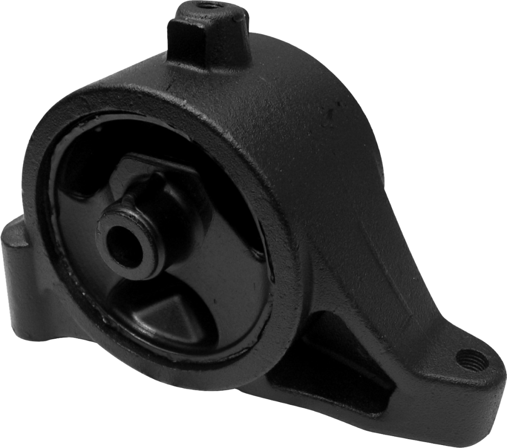 SOPORTE DE MOTOR – CORREPUESTOS